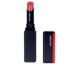 Shiseido Colorgel Lipbalm #107-dahlia 2 g