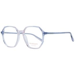 Ana Hickmann Brille HIY6000 P02 50