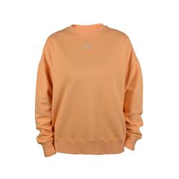 Autry Sweatshirt Orange