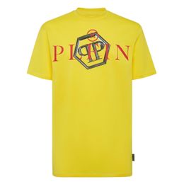 Philipp Plein T-Shirt