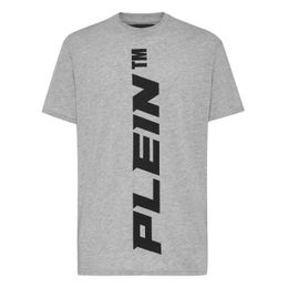 Philipp Plein T-Shirt
