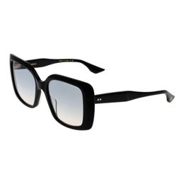 DITA Sonnenbrille DTS716-A-01 ADABRAH