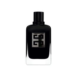 Givenchy Gentleman Society Extreme - EdP 100ml