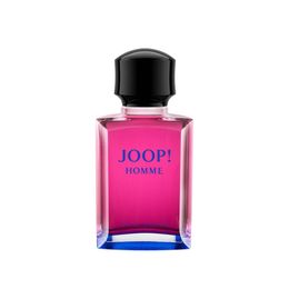 JOOP! Homme Neon Limited Edition - EdT 75ml