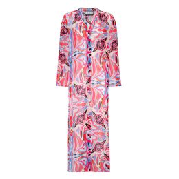 Philipp Plein Kaftan
