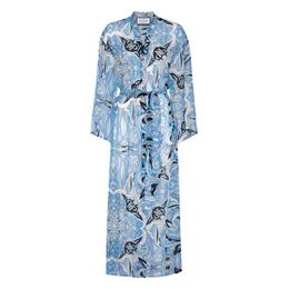 Philipp Plein Kaftan