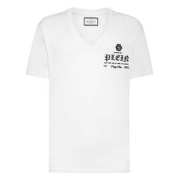 Philipp Plein T-Shirt