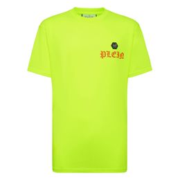 Philipp Plein T-Shirt
