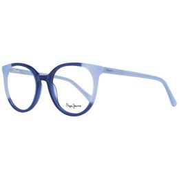 Pepe Jeans Brillenfassung PJ3472 C3 51
