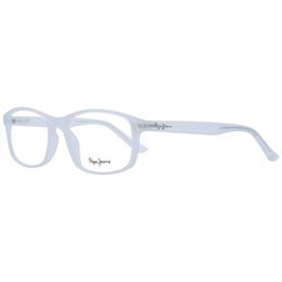 Pepe Jeans Brillenfassung PJ3146 C5 53