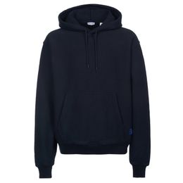 Burberry Pullover