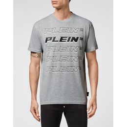 Philipp Plein T-Shirt