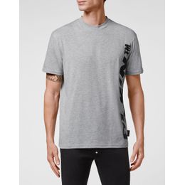 Philipp Plein T-Shirt