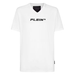 Philipp Plein T-Shirt