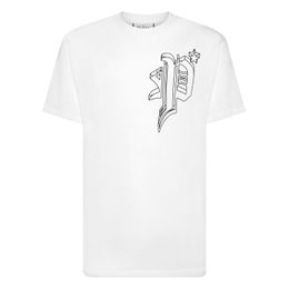 Philipp Plein T-Shirt