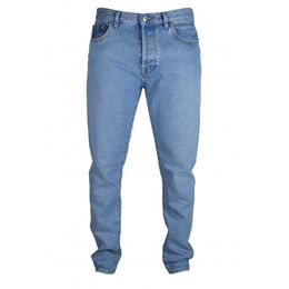 Valentino Garavani Jeans Blau
