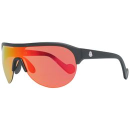 Moncler Sonnenbrille ML0049 02C 00