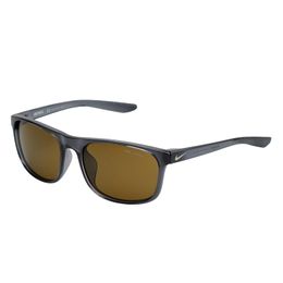 Nike ENDURE E MI CW4651 Sonnenbrille f&uuml;r Herren und Damen