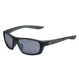 Nike CT8179 Rechteckige Sportsonnenbrille f&uuml;r Herren und Damen