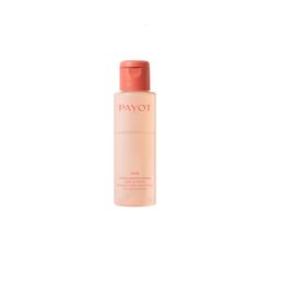 Payot Zweiphasiger Augen- und Lippen-Make-up-Entferner 100 ml