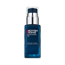 Biotherm Force Supreme - Gel 50ml