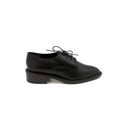 Walter Steiger Budapester Schwarz