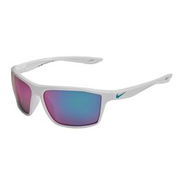 Nike EV1062 Sportsonnenbrille f&uuml;r M&auml;nner und Frauen