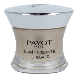 Payot Supreme Youth Augenpflege 15ml
