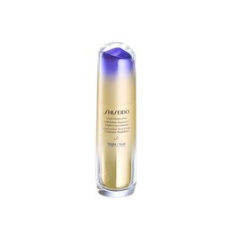 Shiseido Vital Perfection - Liftdefine Radiance Night Concentrate 40ml