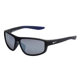 Nike DJ0805 Herren Sportsonnenbrille