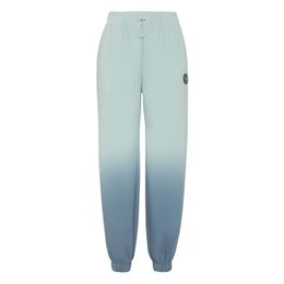 Plein Sport Jogginghose