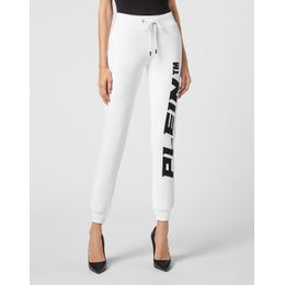 Philipp Plein Jogginghose