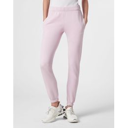 Plein Sport Jogginghose