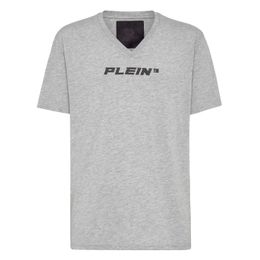 Philipp Plein T-Shirt