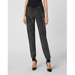 Philipp Plein Jogginghose