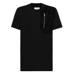 Philipp Plein T-Shirt
