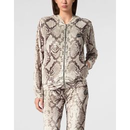 Philipp Plein Jogginganzug