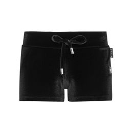 Philipp Plein Shorts Gothic Plein