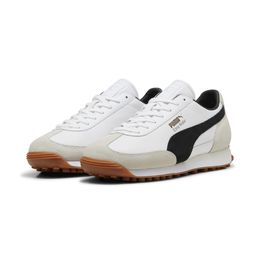 Puma Unisex Easy Rider Mix Sneakers