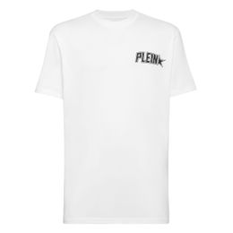 Philipp Plein T-Shirt