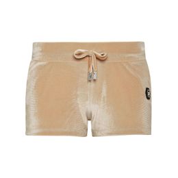 Philipp Plein Shorts Gothic Plein