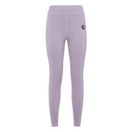 Plein Sport Leggings Scratch