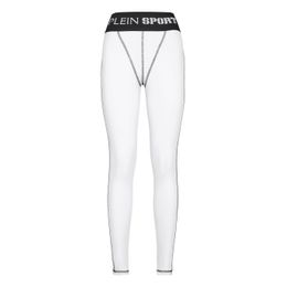Plein Sport Leggings