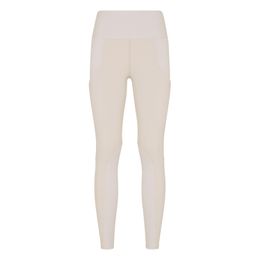 Plein Sport Leggings