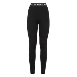 Philipp Plein Leggings