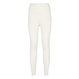 Plein Sport Leggings