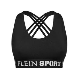 Plein Sport Sport Top