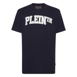 Philipp Plein T-Shirt