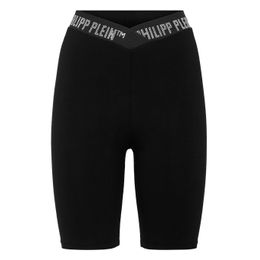 Philipp Plein Shorts