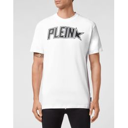 Philipp Plein T-Shirt